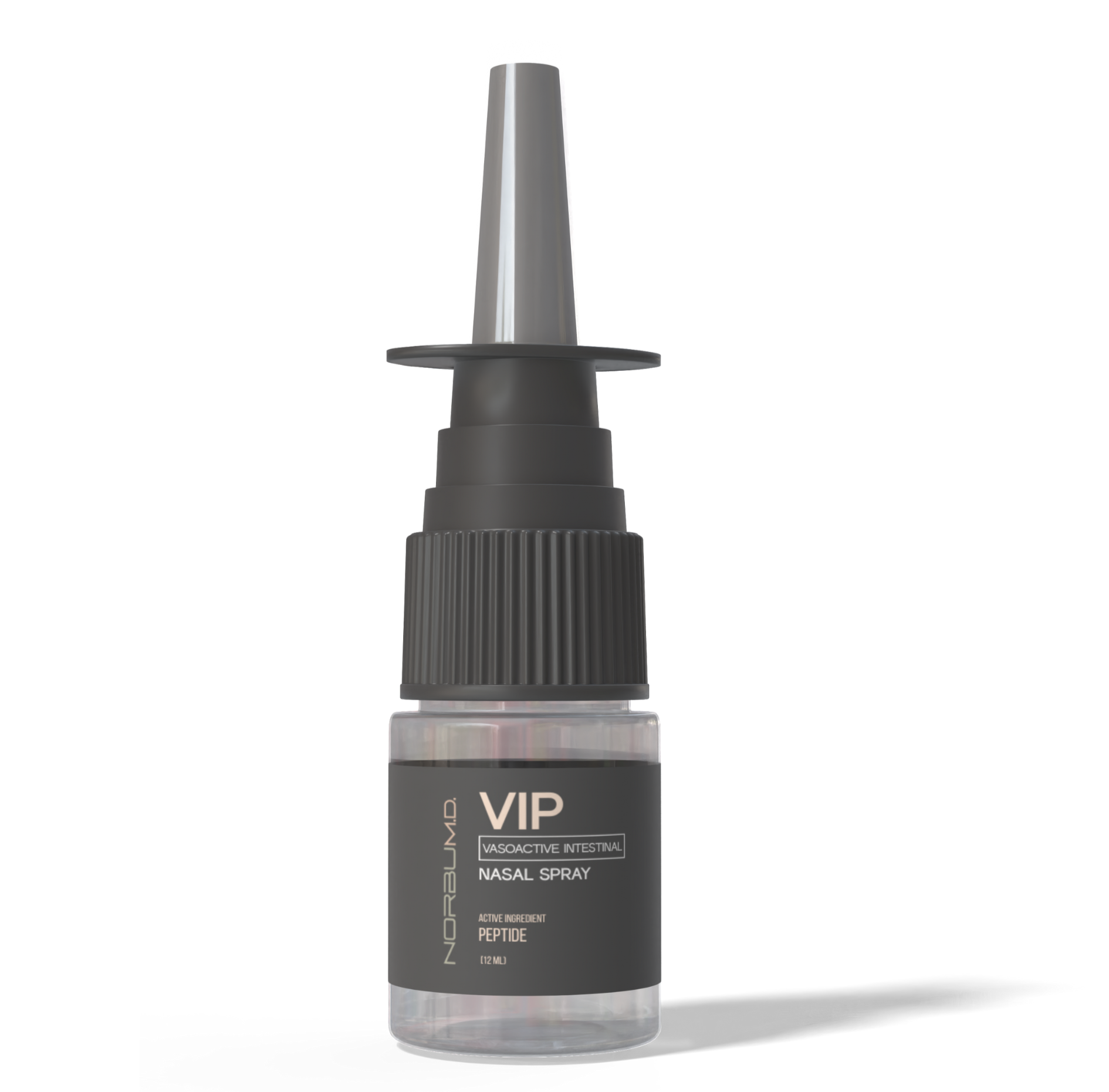 VIP Nasal Spray 50 mcg – Norbumd
